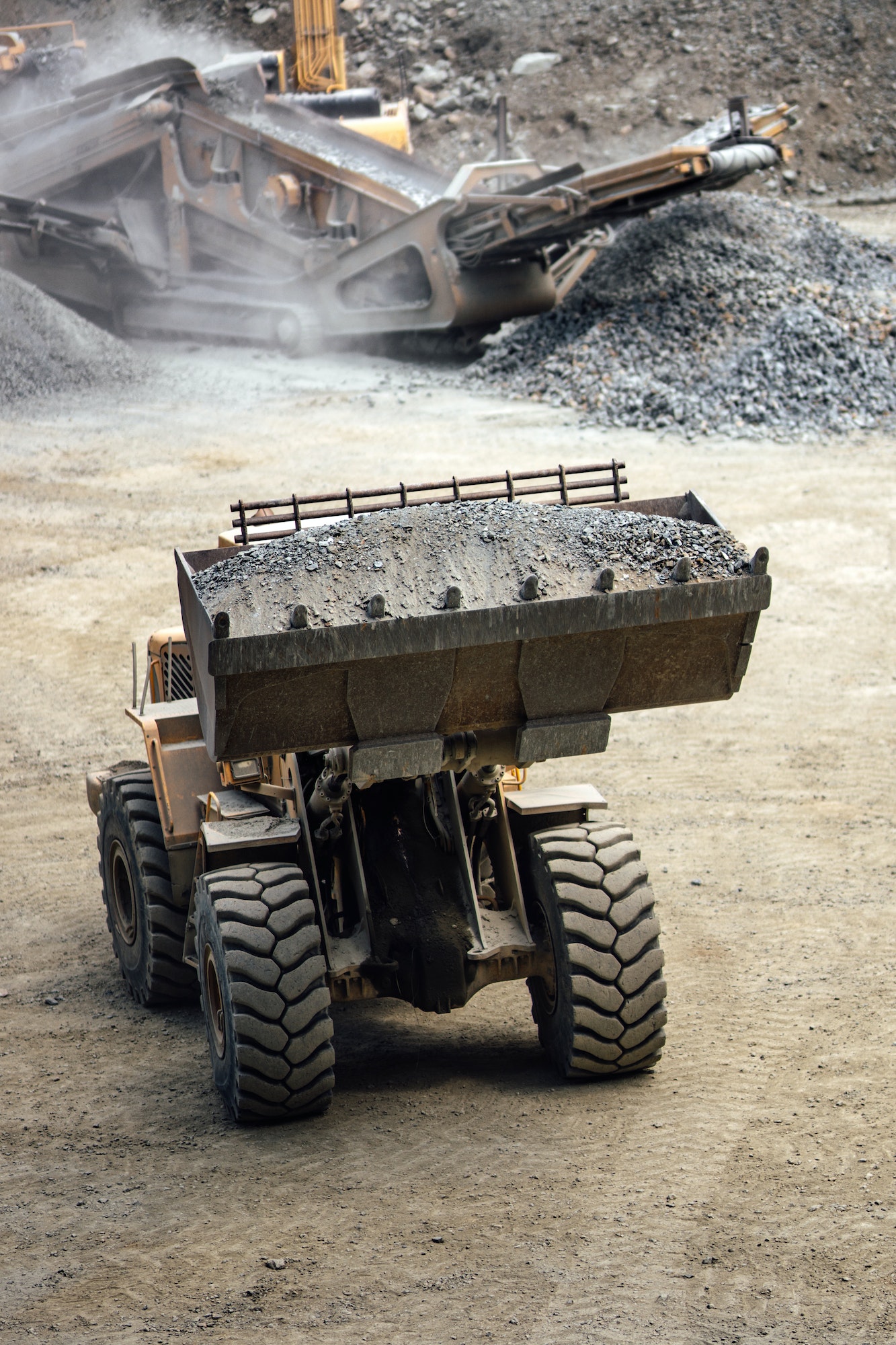 JMR Projektit | Luotettava palvelu